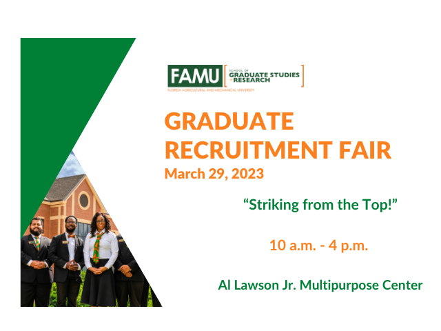 Psychology Graduate, Internship, Scholarships, Fellowship and Job Opportunities